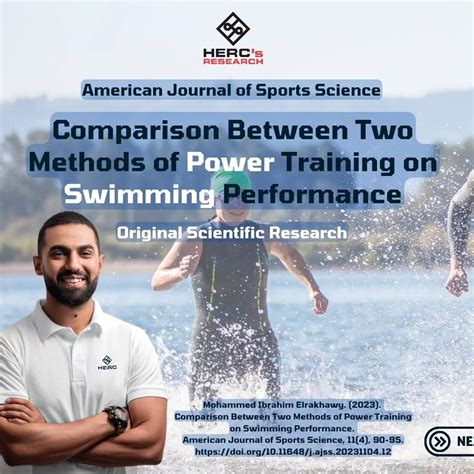 Hercresearch Zeljko Banicevic