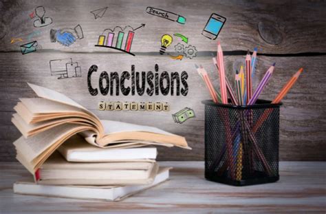 Statement And Conclusion Reasoning Concepts Tricks And Strategies