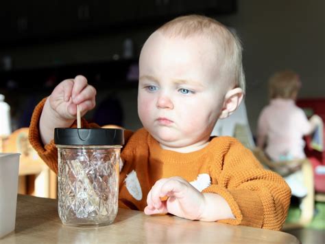 Reactive To Responsive To Proactive Baan Dek