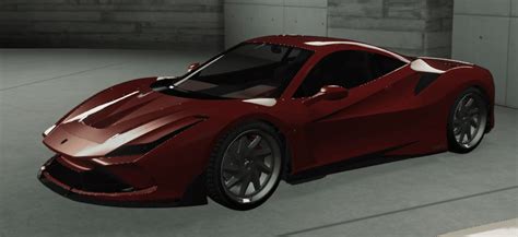 Grotti Turismo Omaggio Gta 5 Online Vehicle Stats Price How To Get