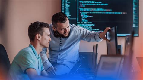 Measuring Success In Java Modernization Testing Coverage And Quality