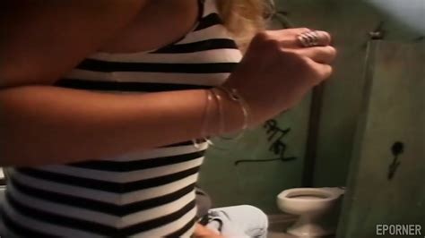 Bald Guy And Blonde Hoe Eporner