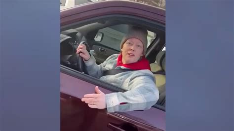 Minneapolis Ice Shooting A Minute By Minute Timeline Of How Renee