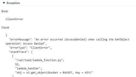 Amazon Rds Serverless Automated Snapshots Tutorial