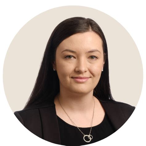 Kara Lyn Kirwin Trustees Executors