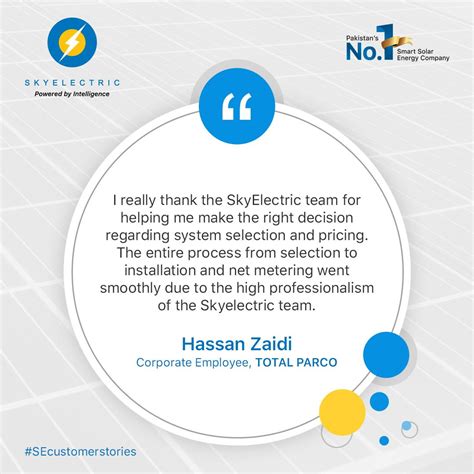 Abdullah Memon Posted On Linkedin