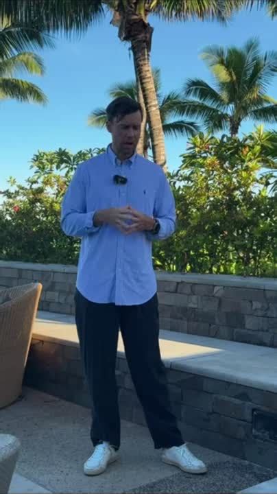 [video] 🏄‍♂️ dmitry anoshin on linkedin what are inside the