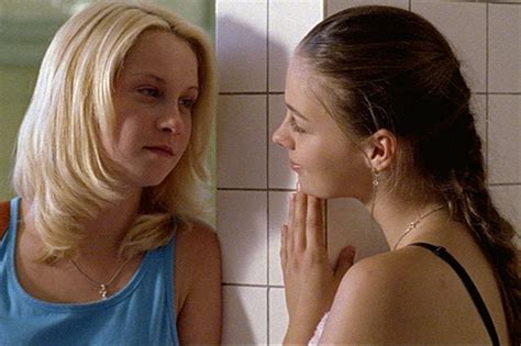 Babylon In Berlin Achtung Berlin Sonja