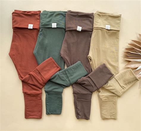 Button And Bug Button And Bug Added A New Photo