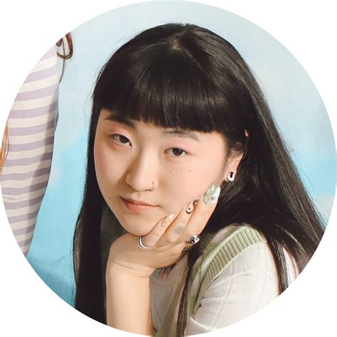 Free PR Pitch Template PandaDoc