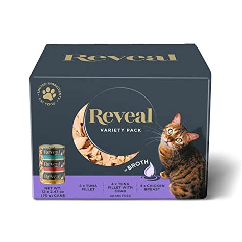Best Canned Food For Hyperthyroid Cats 2025 Vet Ranch We Love Pets