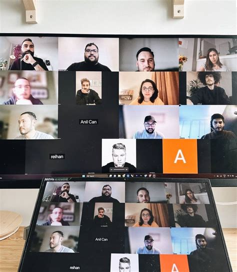 Ai Hub On Linkedin Ai Aihub Design Community