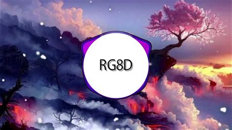 Chulo Pt2 [ 8d ] Youtube