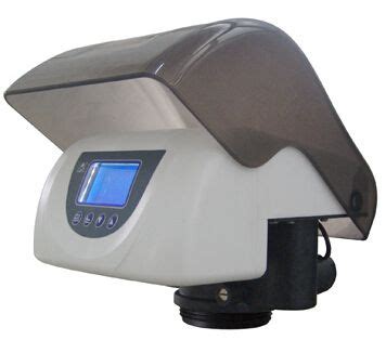 Runxin Control Valves Valve And Control Valve