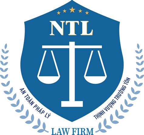 Share Transfer Agreement Template 2025