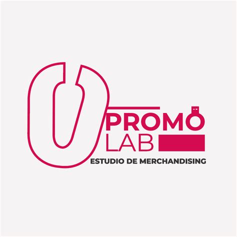 Promolab