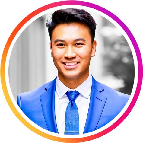 Thong Nguyen Project Engineer Ertech Linkedin