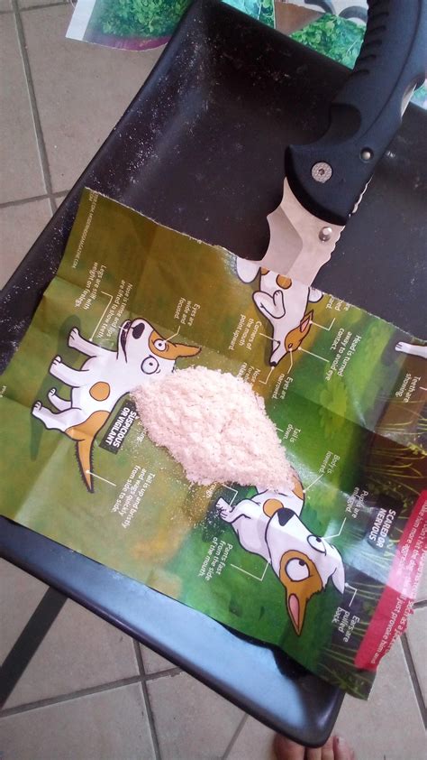 First Time Mescaline Extraction Kashs Ab Tek Scrolller