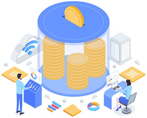 Services Tendertimes