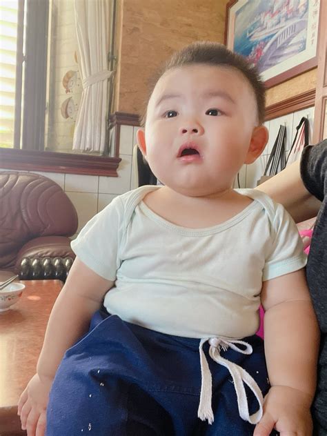 Untitled Vsepr Flickr