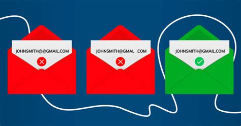 Do Bulk Email Validation Verification And List Cleaning Service By Gama Dataentry Fiverr