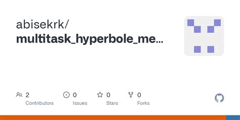 Github Abisekrkmultitaskhyperbolemetaphordetection