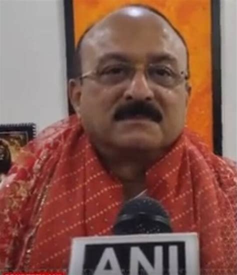 Delhi Cabinet News आशीष सूद ने संभाला दिल्ली सरकार में मंत्री का पदभार Abp News Shorts