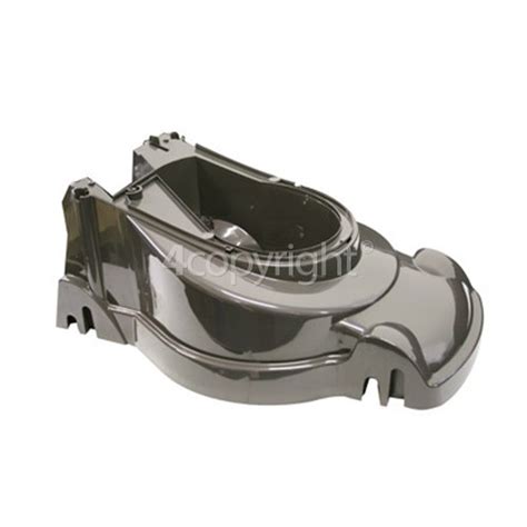 Flymo Deck Official Flymo Shop