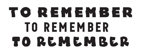 Designer Kerning Is Wrong With Some Fonts V2 Bugs Found On Windows Affinity Forum