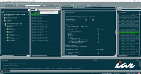 Tod Chapman On Linkedin Mastering Stack And Heap For System Reliability