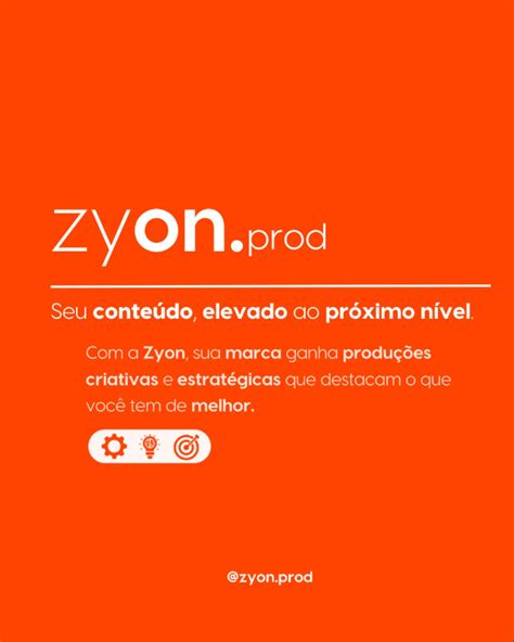 Zyon Produtora Zyon Prod • Instagram Photos And Videos