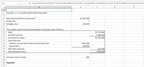 Solved Need Excel Keys Instead Of Values According To Chegg Com