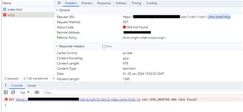 Deployed Exb Duplicating Folder Index Esri Community