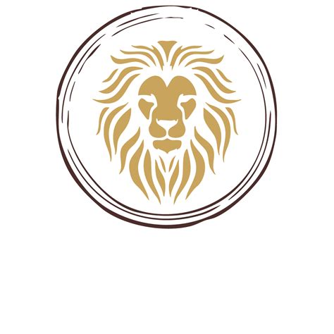 Home Lionheart Woodwork Call 501 673 5803