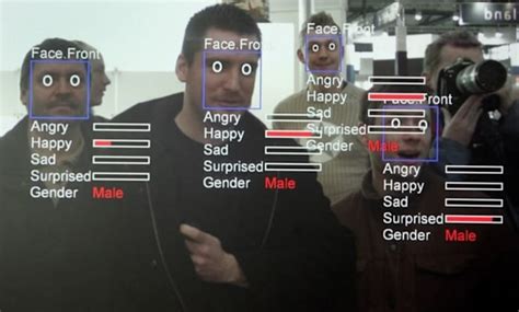 Do Image Processing Computer Vision Software And App Using Opencv And Python By Theopvision Fiverr