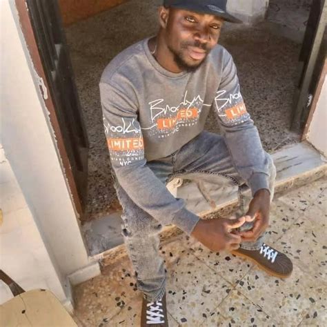 Kyere Emmanuel Kyere9243 • Threads Say More