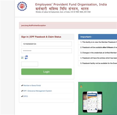 Garvit Rajput On Linkedin Tech Techhumor Codingisfun