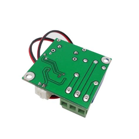 10a 24v Ac Current Detection Sensor Module Rees52