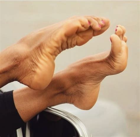 Feet With Arches At Irma Cook Blog