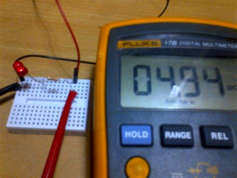 Beginner Question On Resistors General Electronics Arduino Forum