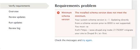 Is It Possible To Apply A Bezier Curve Along A Mesh Blender Stack Exchange