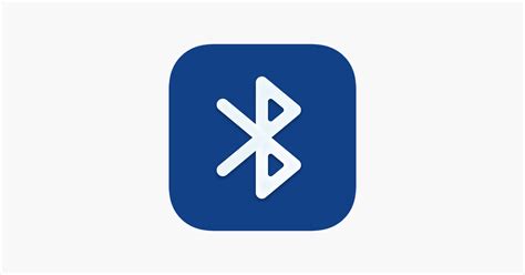 bluetoothassistant On The App Store bluetoothassistant On The App Store