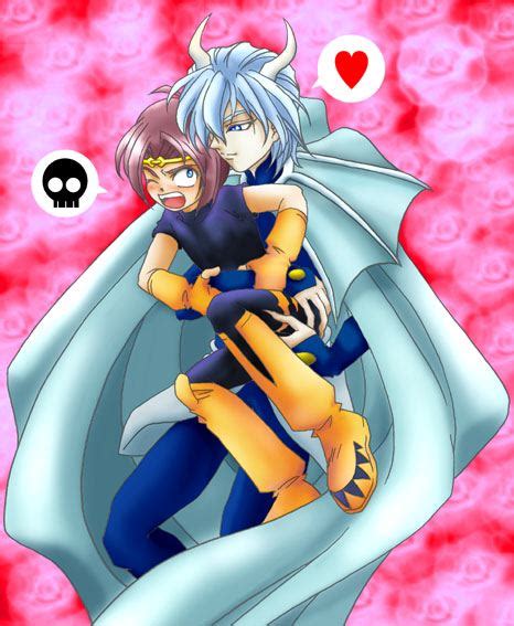 Rule 34 Male Only Mushra Sago Shinzo Tagme 364049