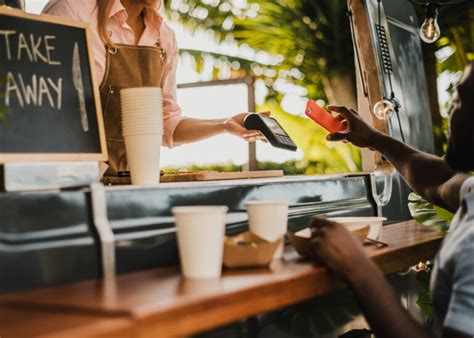 Temporary Food Stall License How To Obtain And Requirements ⇢