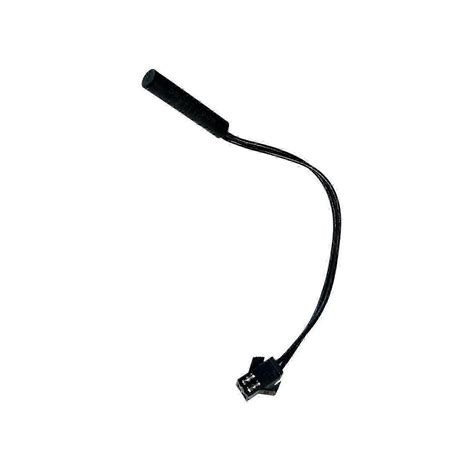 Water Flow Sensor For Lay Z Spa Fix E02 Error Code With Airjet Hydrojet Fruugo UK