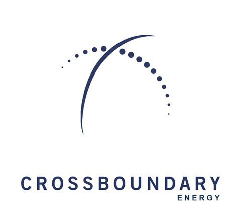 Crossboundary Energy Access Holdings The Alliance For Rural