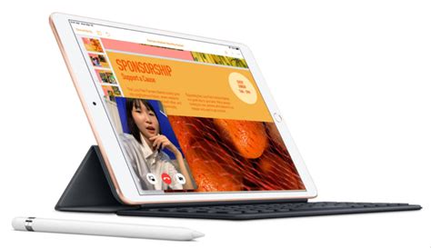 Apple iPad Air (2019) Specifications and Price – Deep Specs