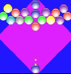 Windows Mobile DirectDraw Game Example CodeProject