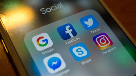Has Social Media Turned Free Speech Into Hate Speech