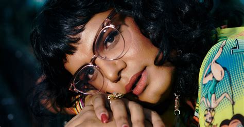 Is Bilal Baig Ready For Fame Sort Of The New York Times